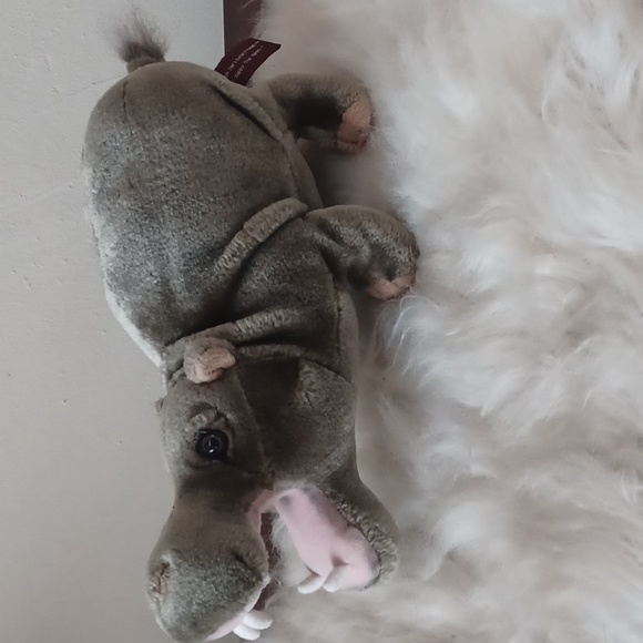 Jungle Joe's Safari Friends | Toys | Jungle Joes Safari Friends Happy ...